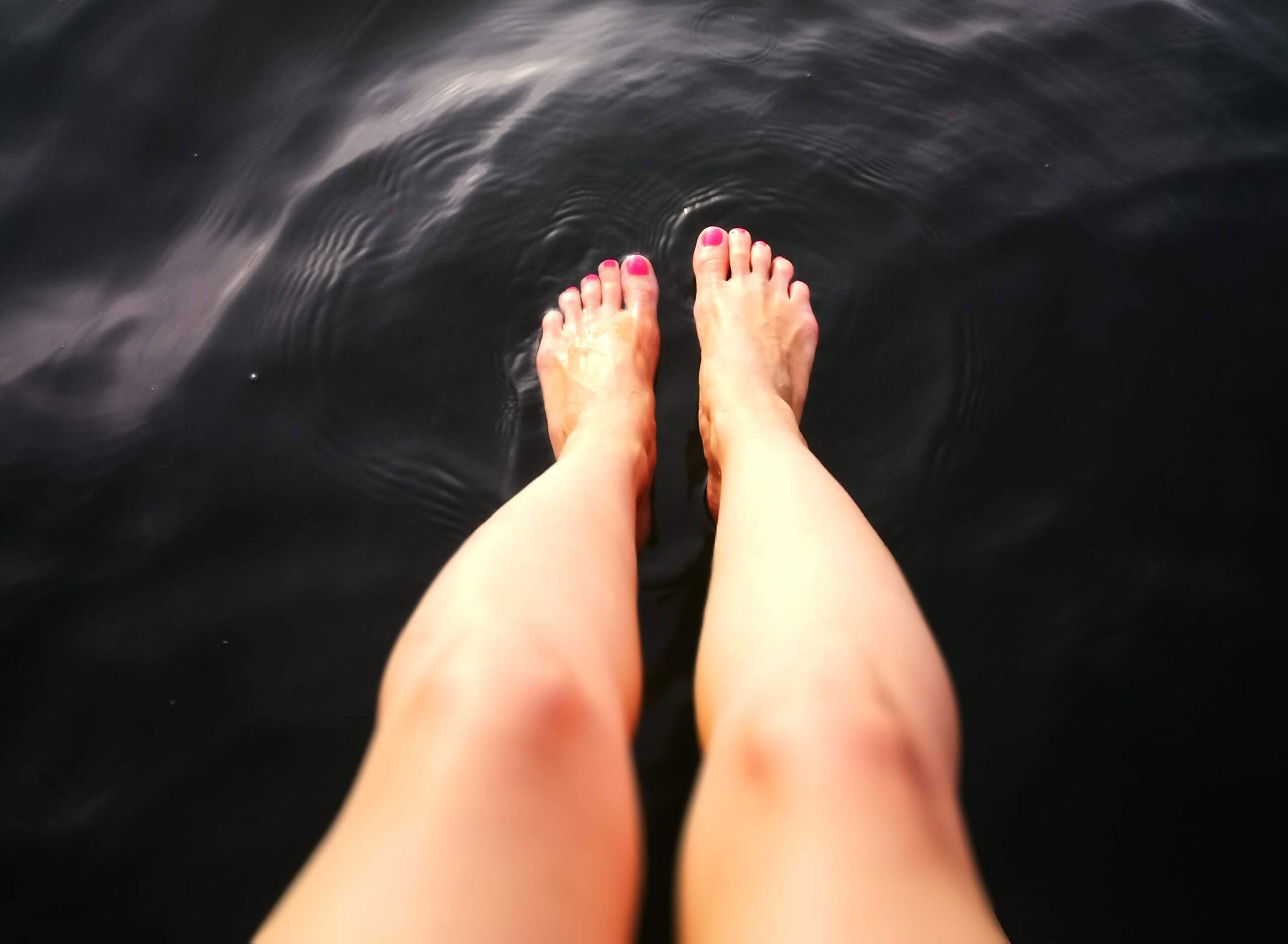 Viitorul tratamentelor pentru varice stă ȋn procedurile minim invazive ...